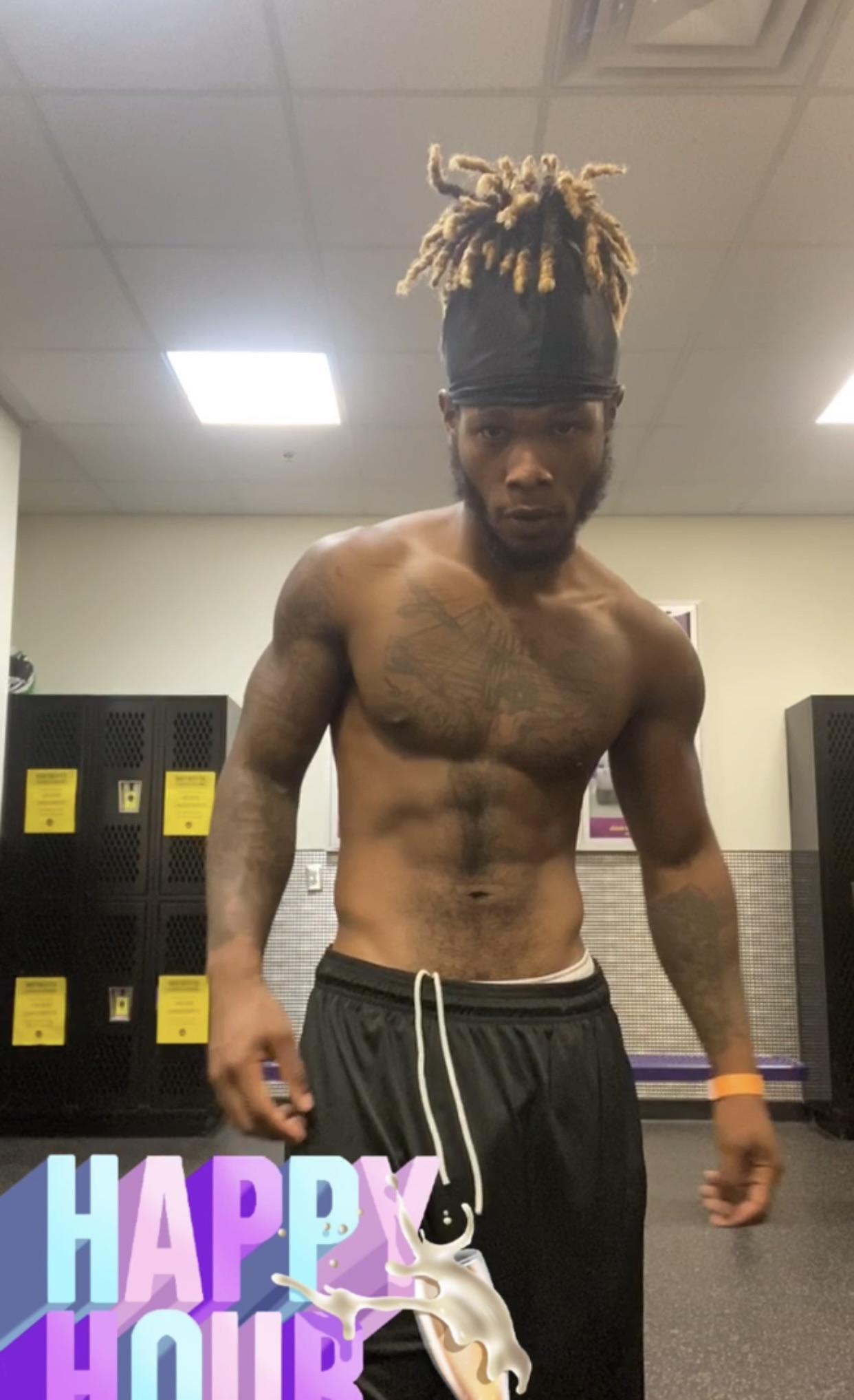 23M4F SATX | Scrolller