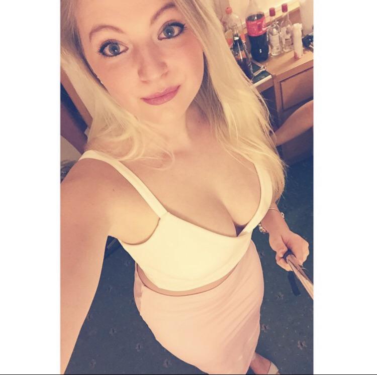 24 female new account | Scrolller