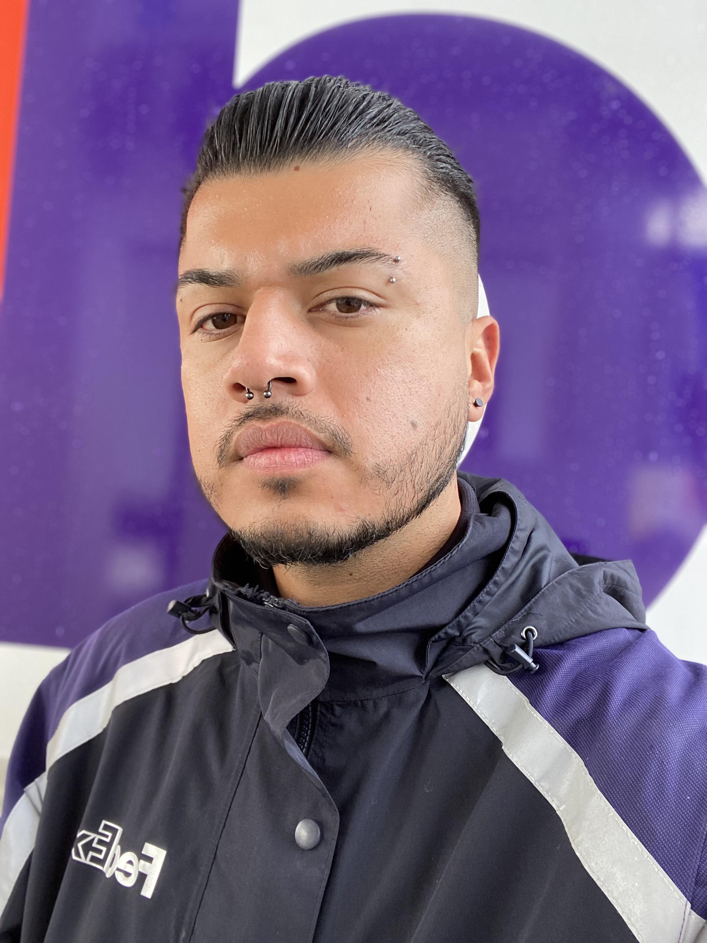 24.... just an average day before going on route 😎 | Scrolller