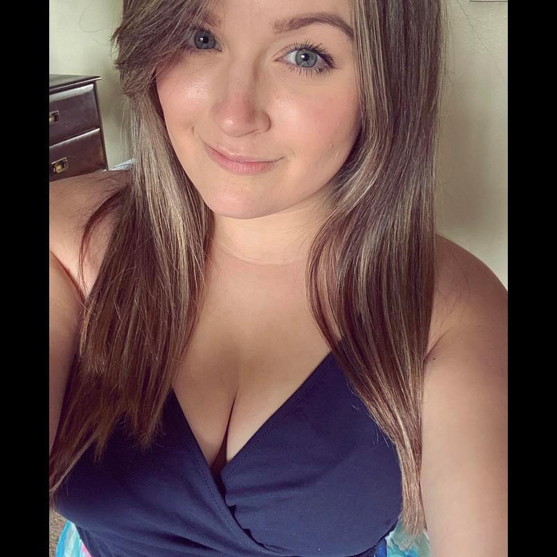 (24) Just pretend I put a clever title here. | Scrolller