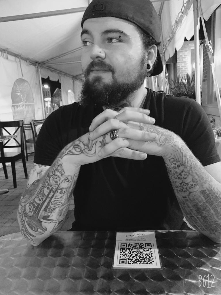 [24]M thoughts on me as a bull ? | Scrolller