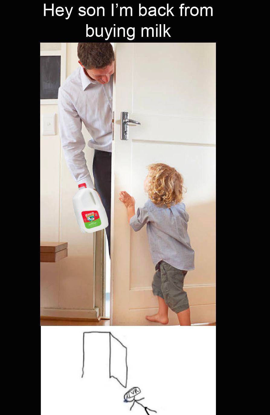 24 years later and I’m still waiting | Scrolller