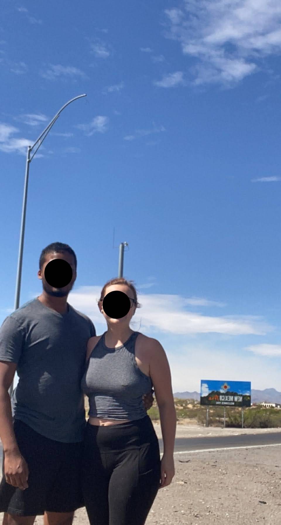 25/21 MF4F or MF in Surprise | Scrolller