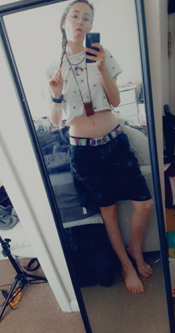 😜 ... 25 | Scrolller