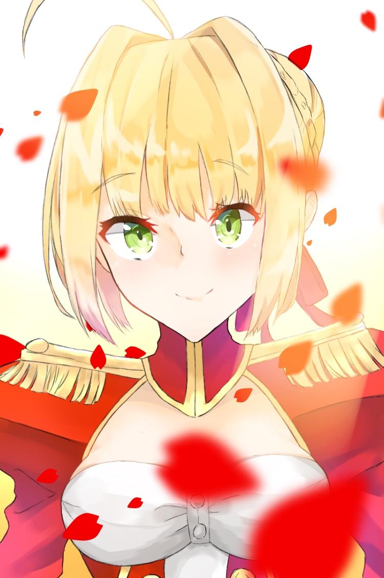 25]Daily Nero Claudius | Scrolller