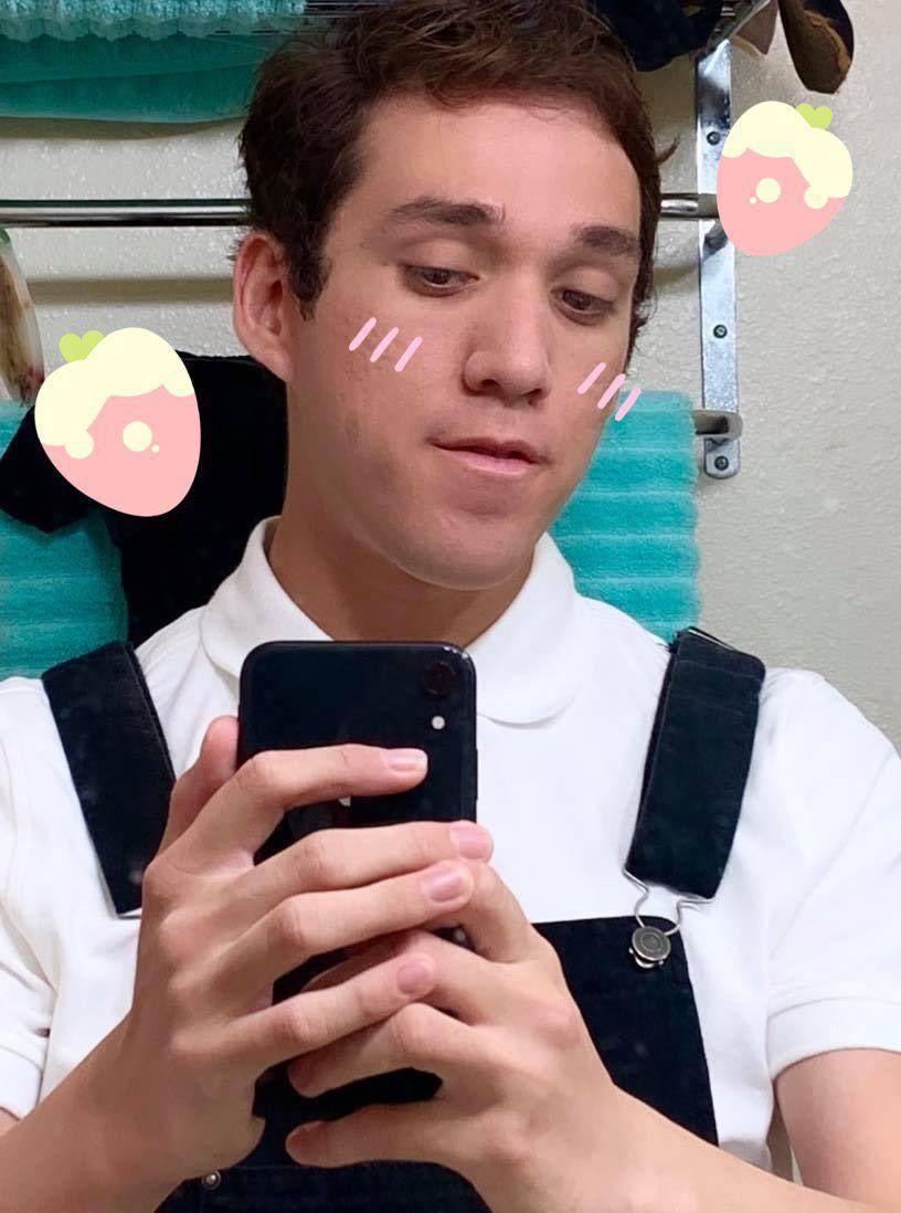 (25) First time posting! Hope you guys like! | Scrolller