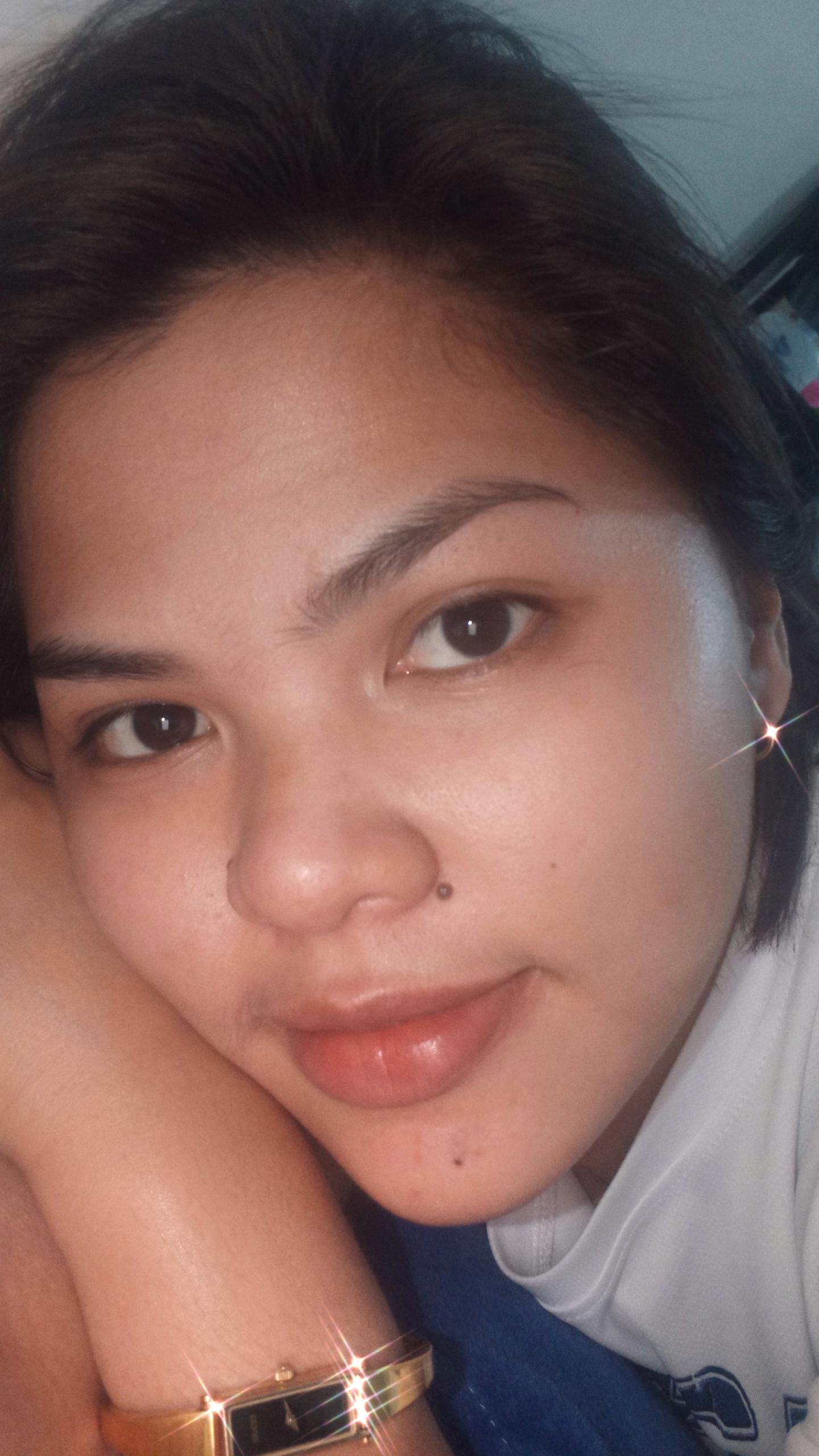 (25) Hopeless Romantic | Scrolller