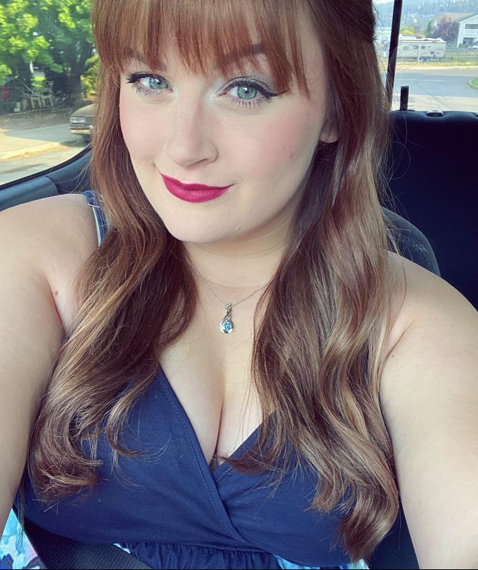 (25) I helped save a baby birdy with a broken leg today so it’s a good day for me, how’s your ...