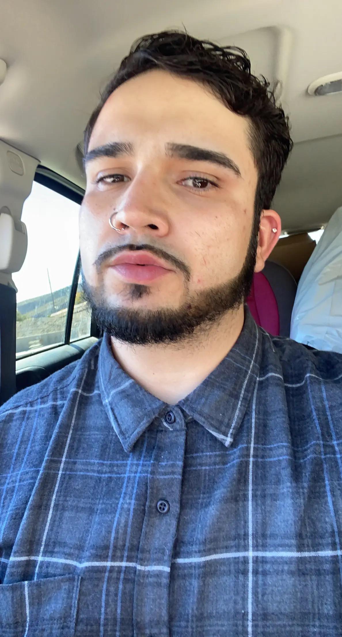 25 m at your service. | Scrolller