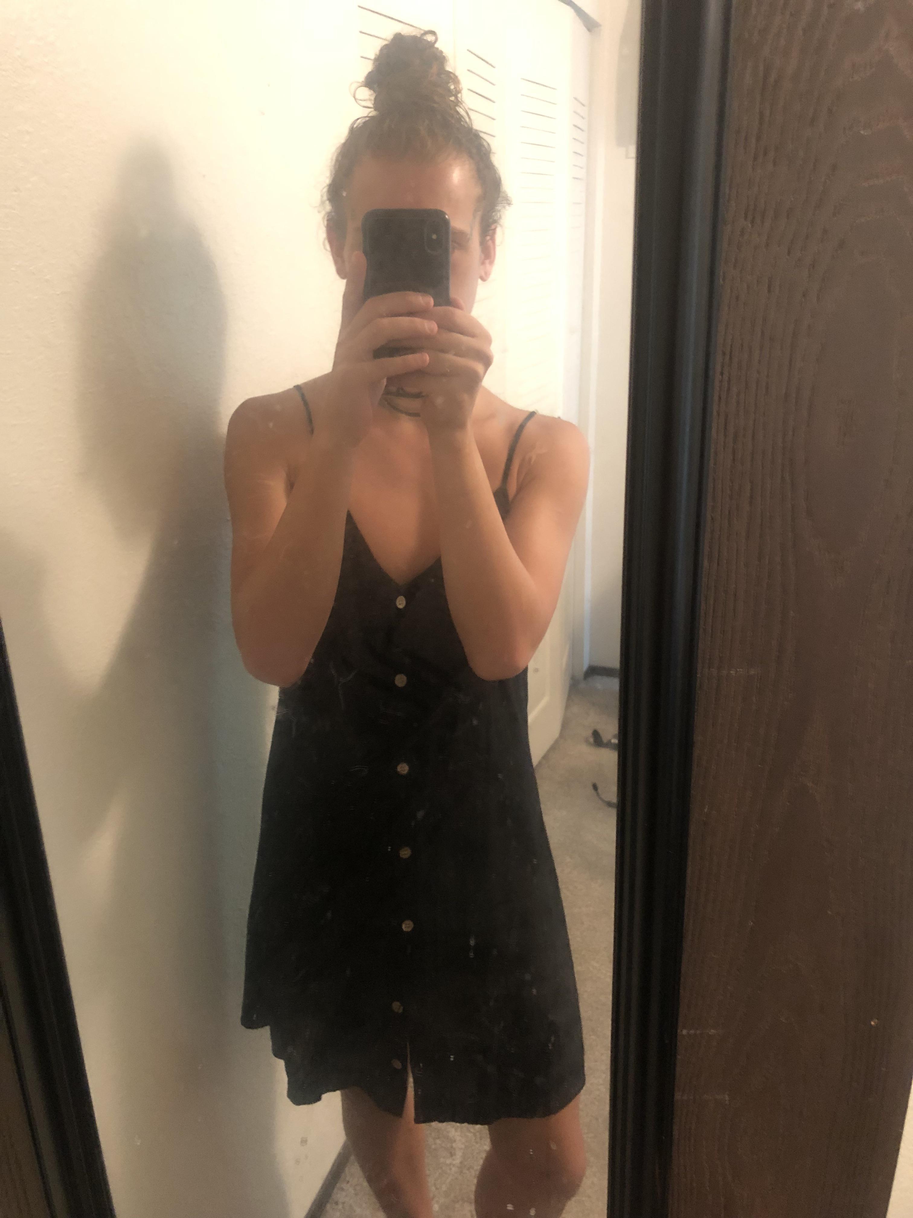 Opinions? ~ | Scrolller