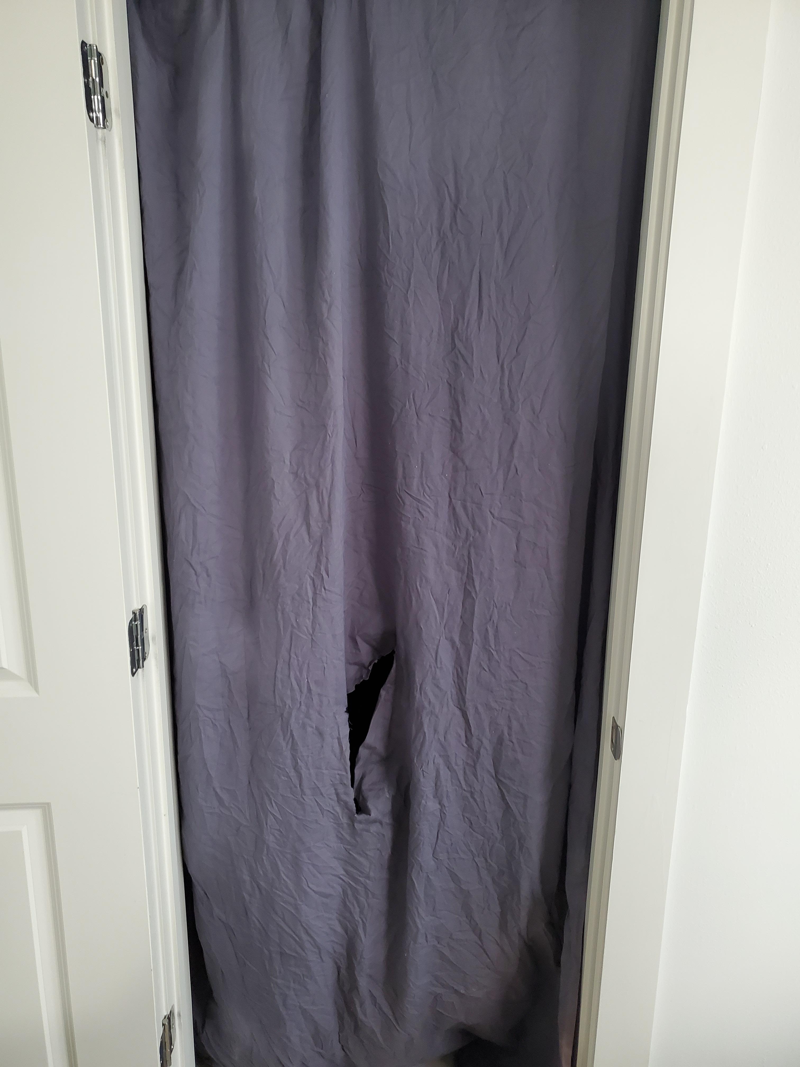Easy Access Houston gloryhole available until 4 | Scrolller