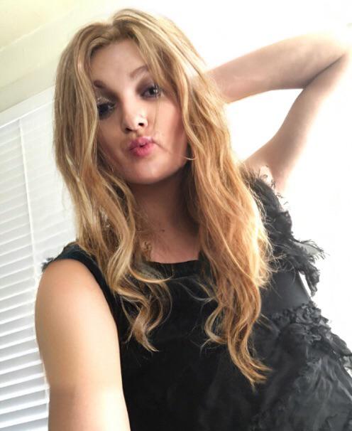 26, Denver | Scrolller