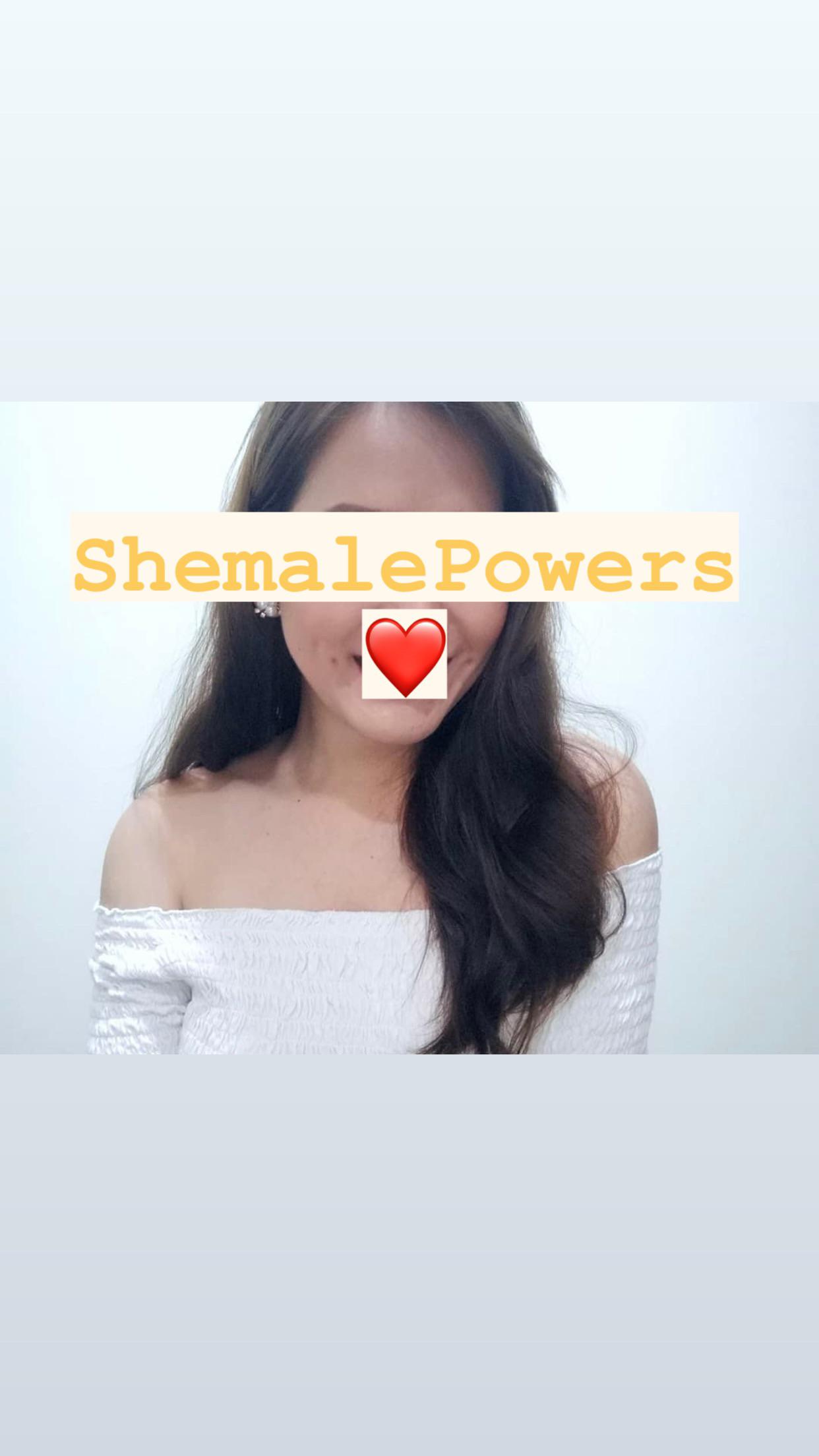 26 She(male) Fearless ng Silangan 😝 | Scrolller