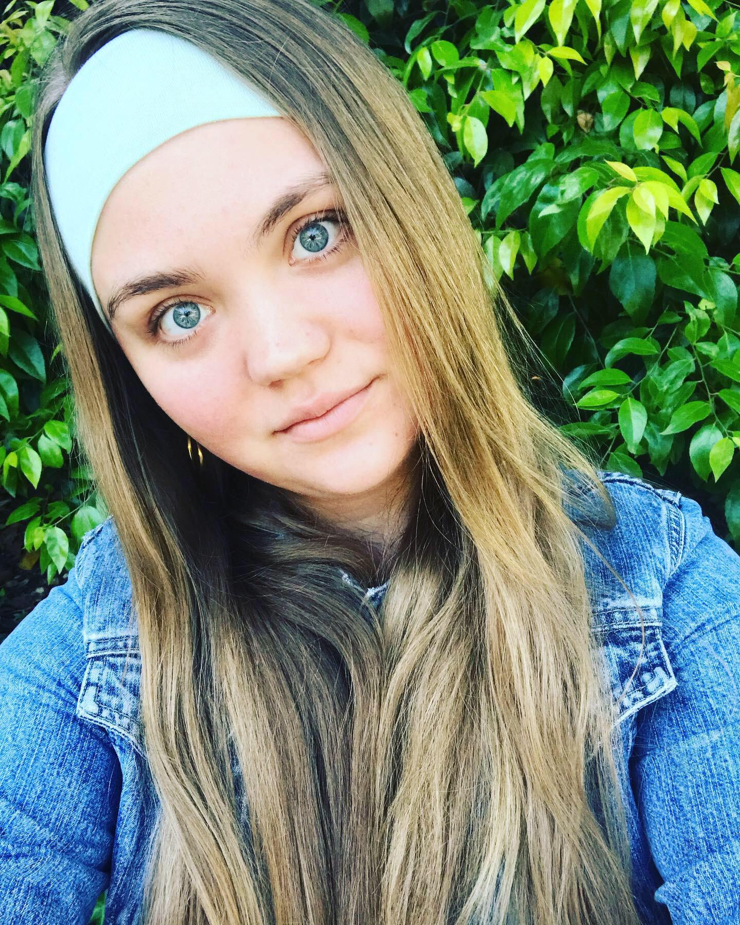 26f ёяшз Scrolller