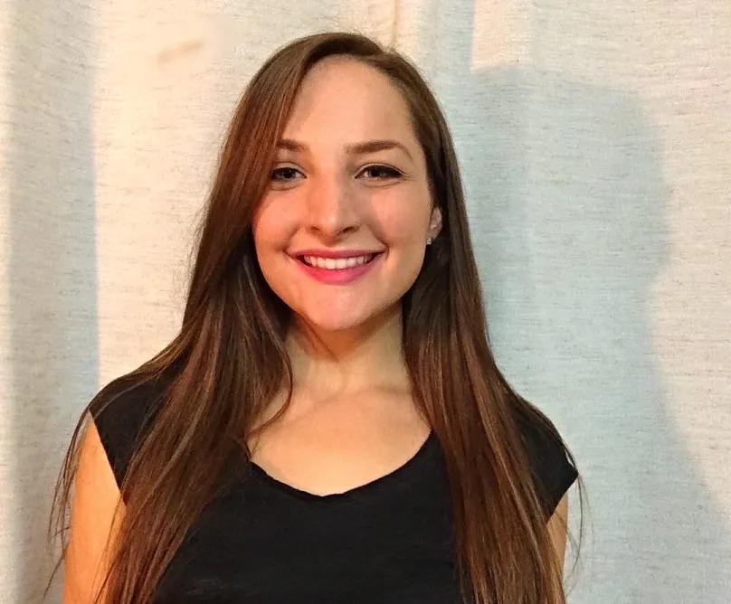 26f ёяшб Scrolller