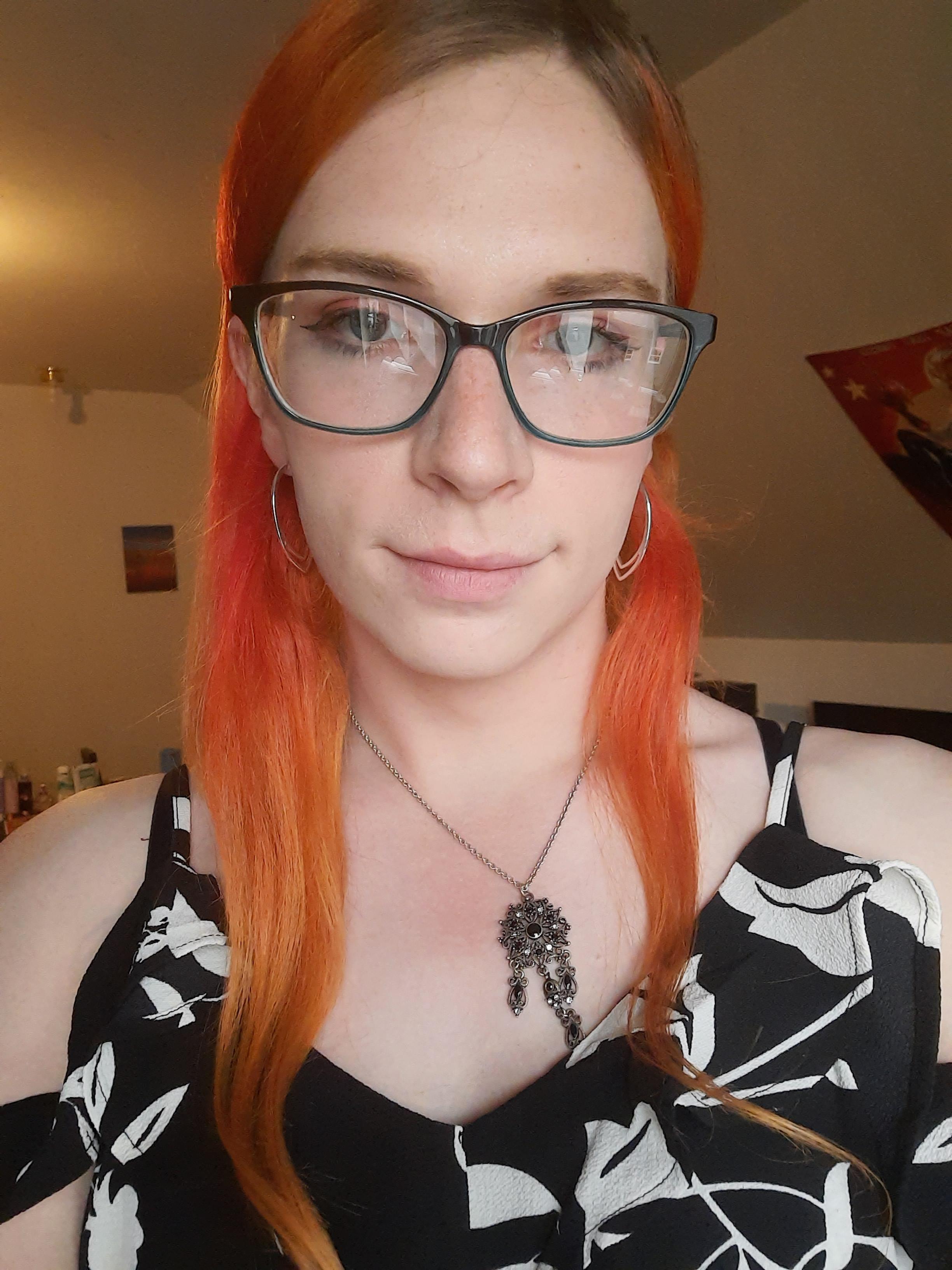 (26mtf) Do I pass, yes or no? | Scrolller