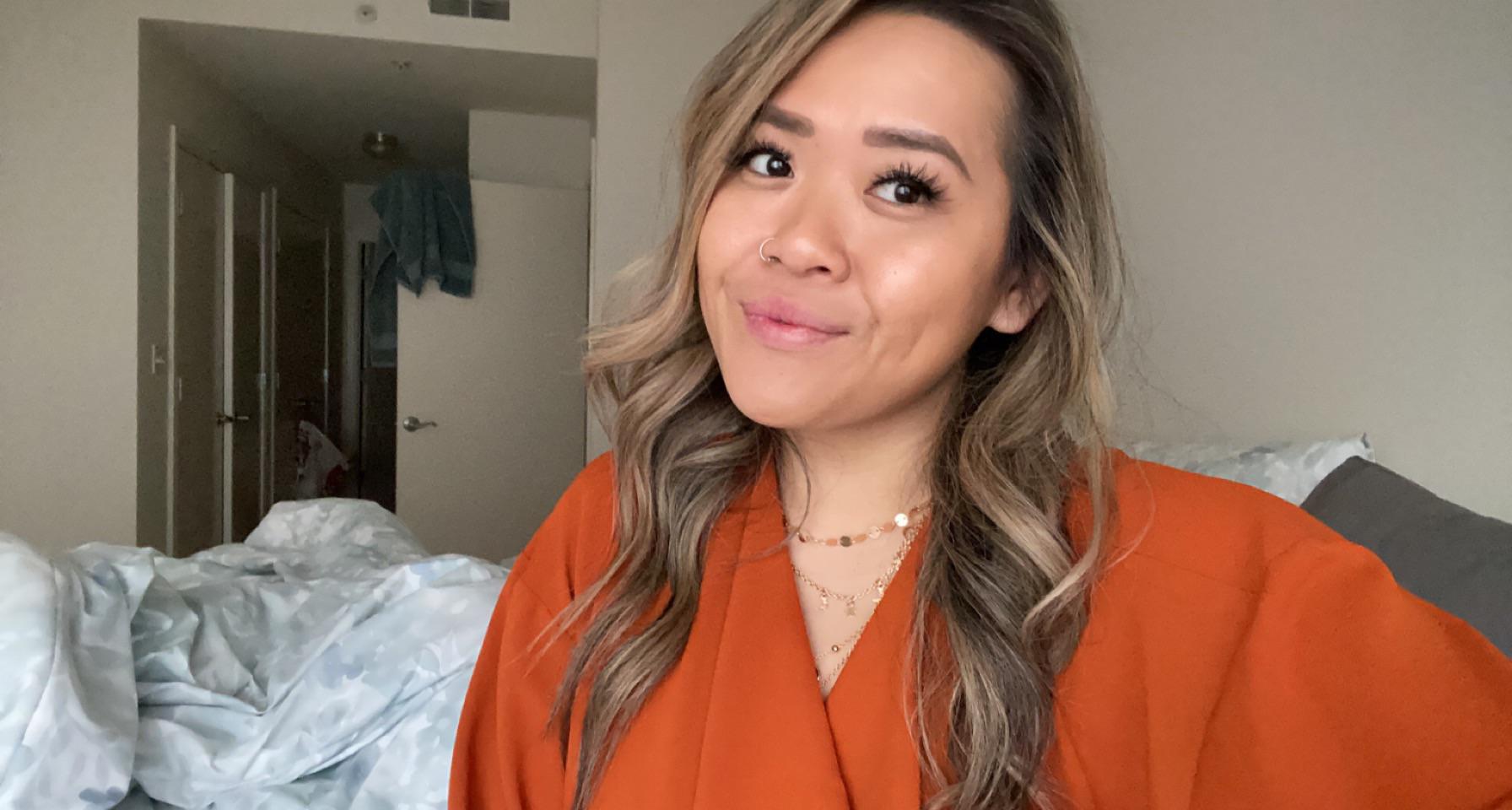 (27/f) I’ll be 28 in 11 days 🥴.... getting closer to 30 🥺 | Scrolller