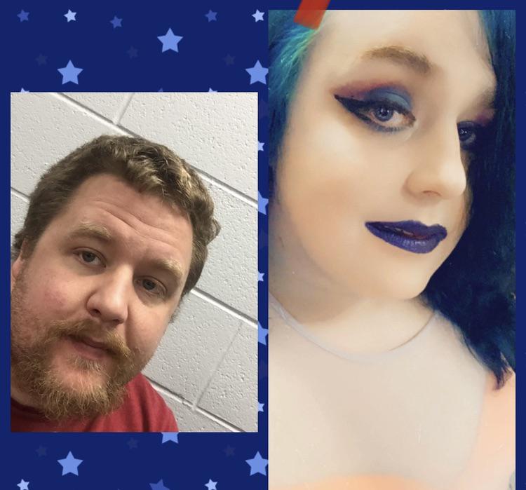 27 to 30 glow up | Scrolller