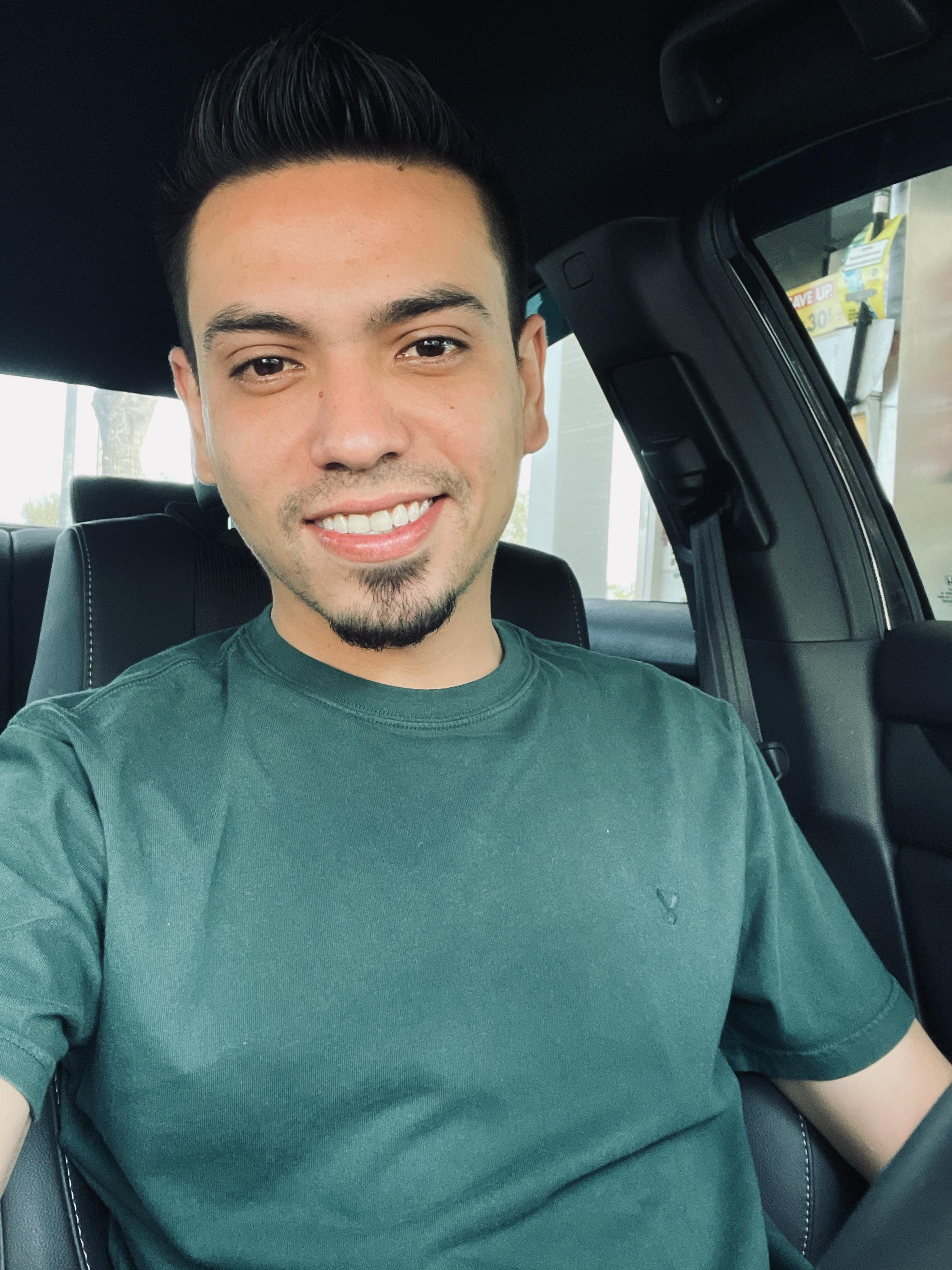 27M 😍or 🤮? | Scrolller