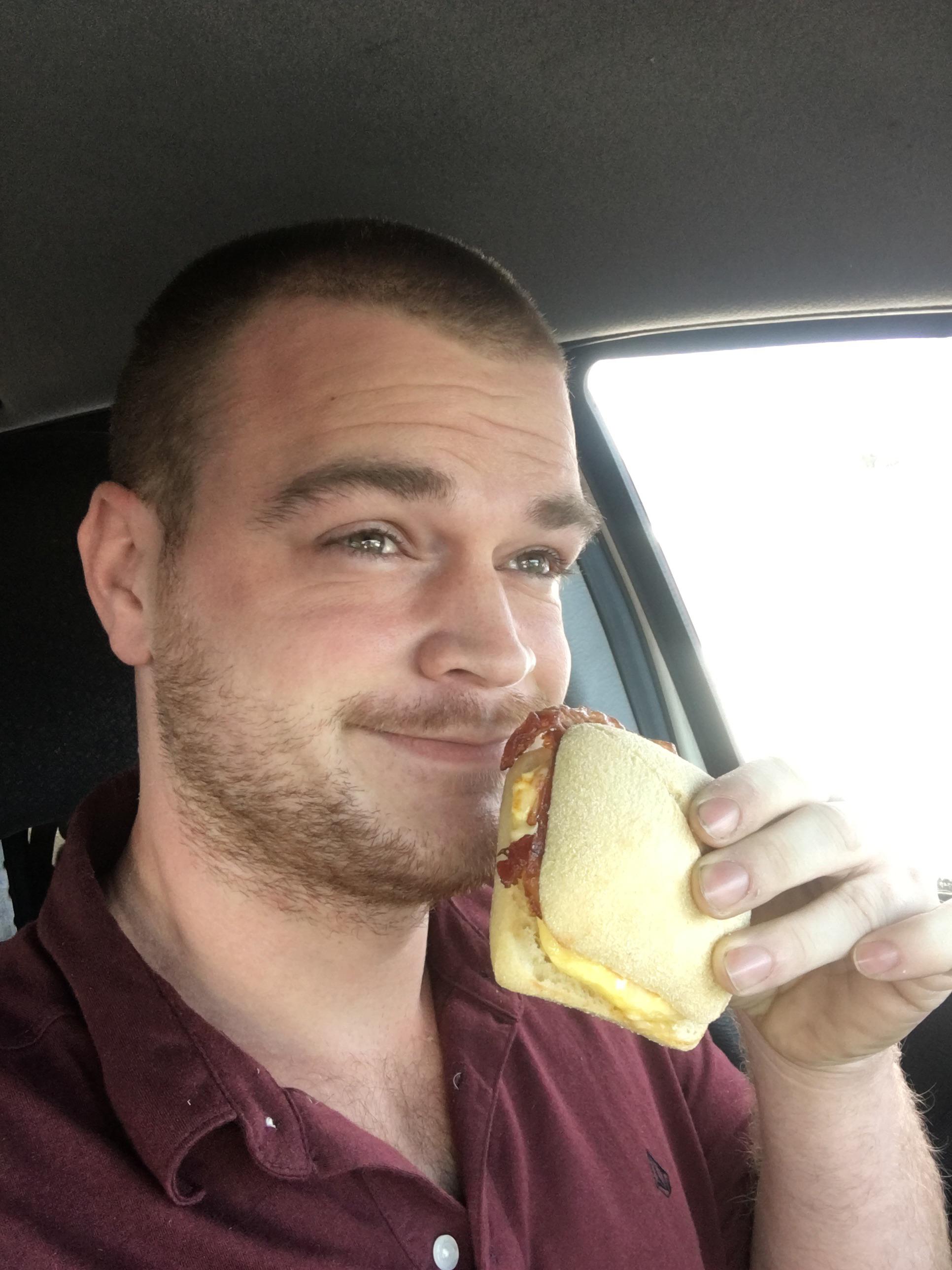 [28] breakfast food | Scrolller