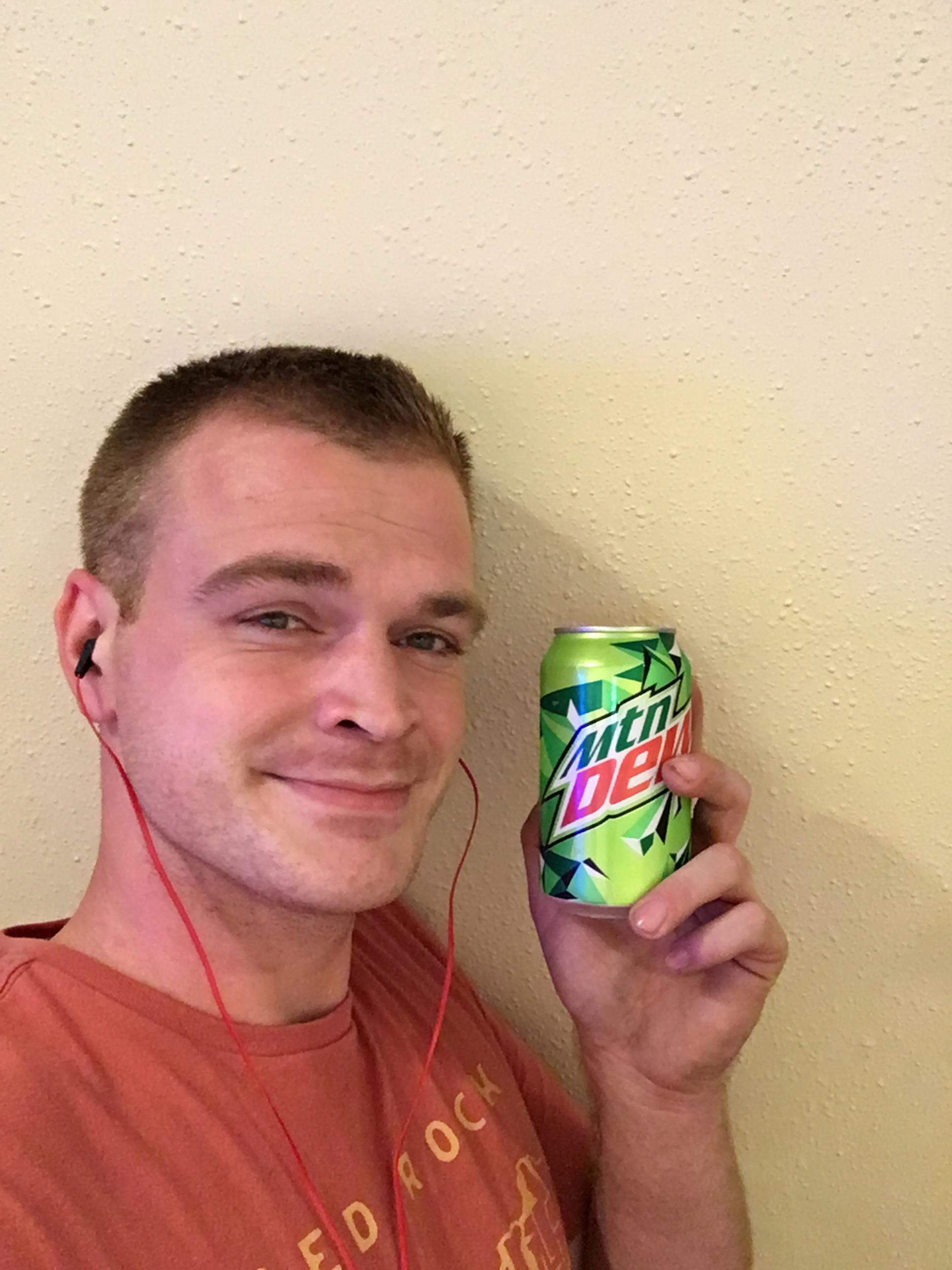 [28] have a good night | Scrolller