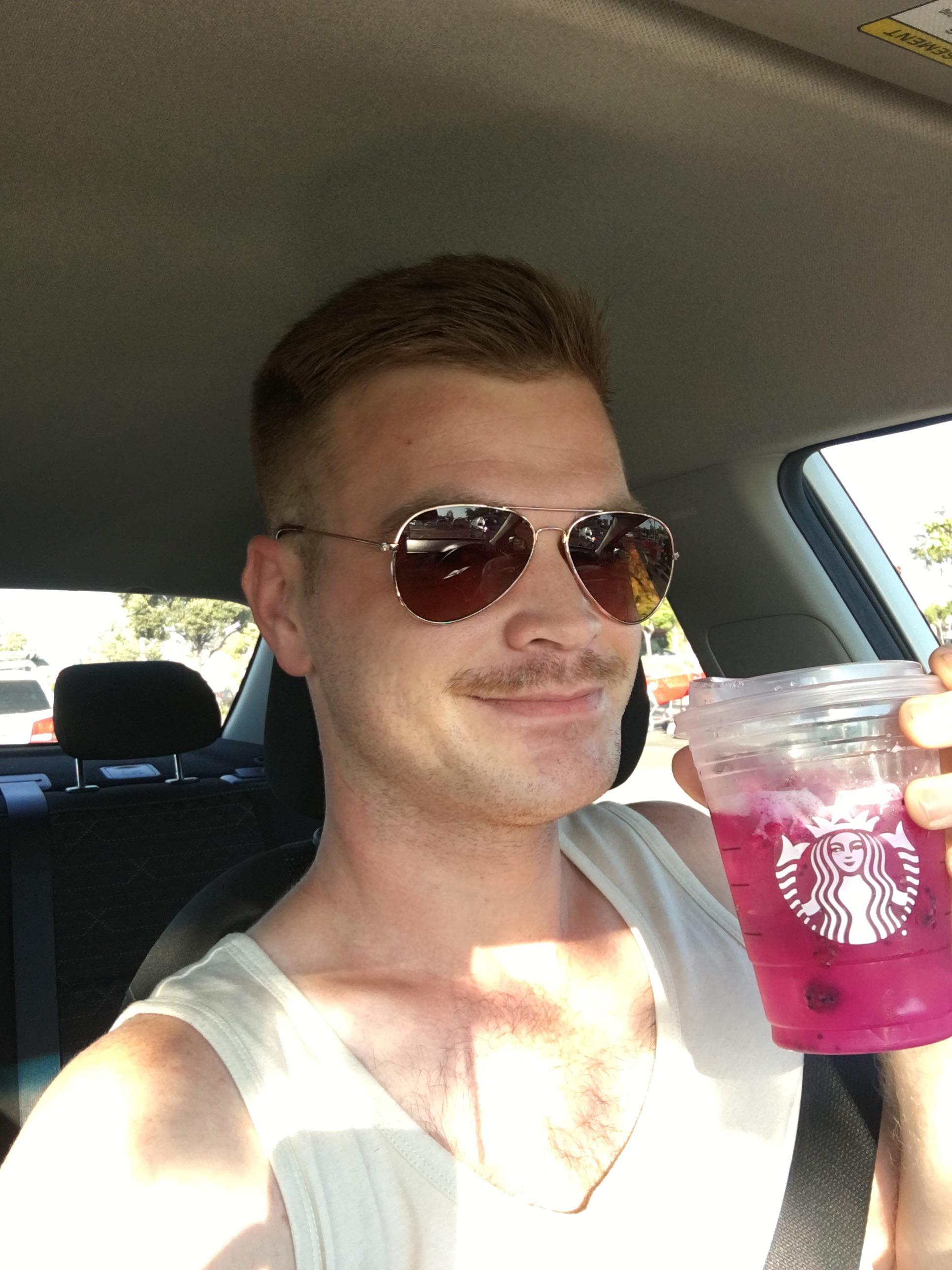 [28] Starbucks | Scrolller