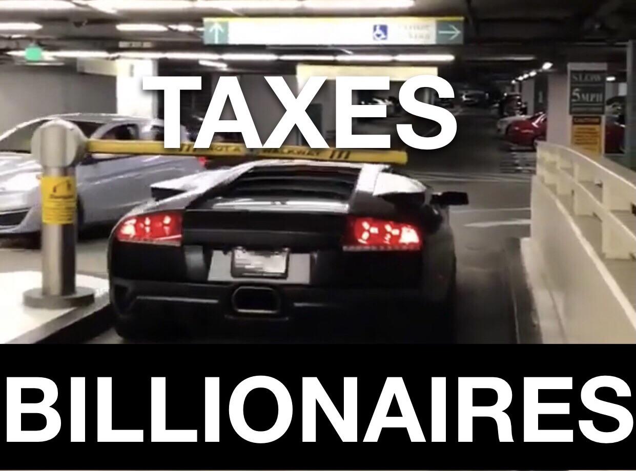 28 Trillion dollars in debt later.... | Scrolller