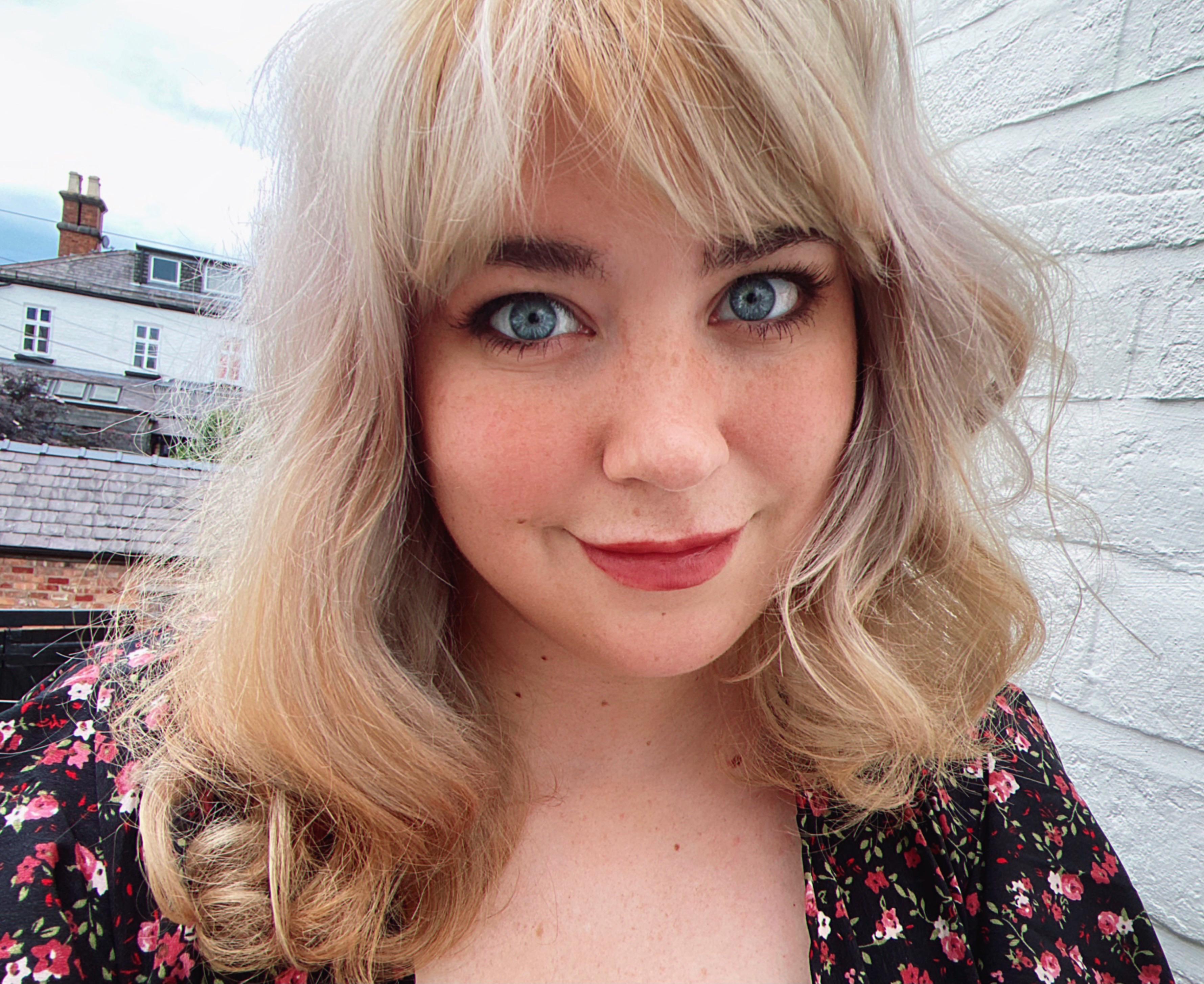 (29) all dressed up with nowhere to go | Scrolller