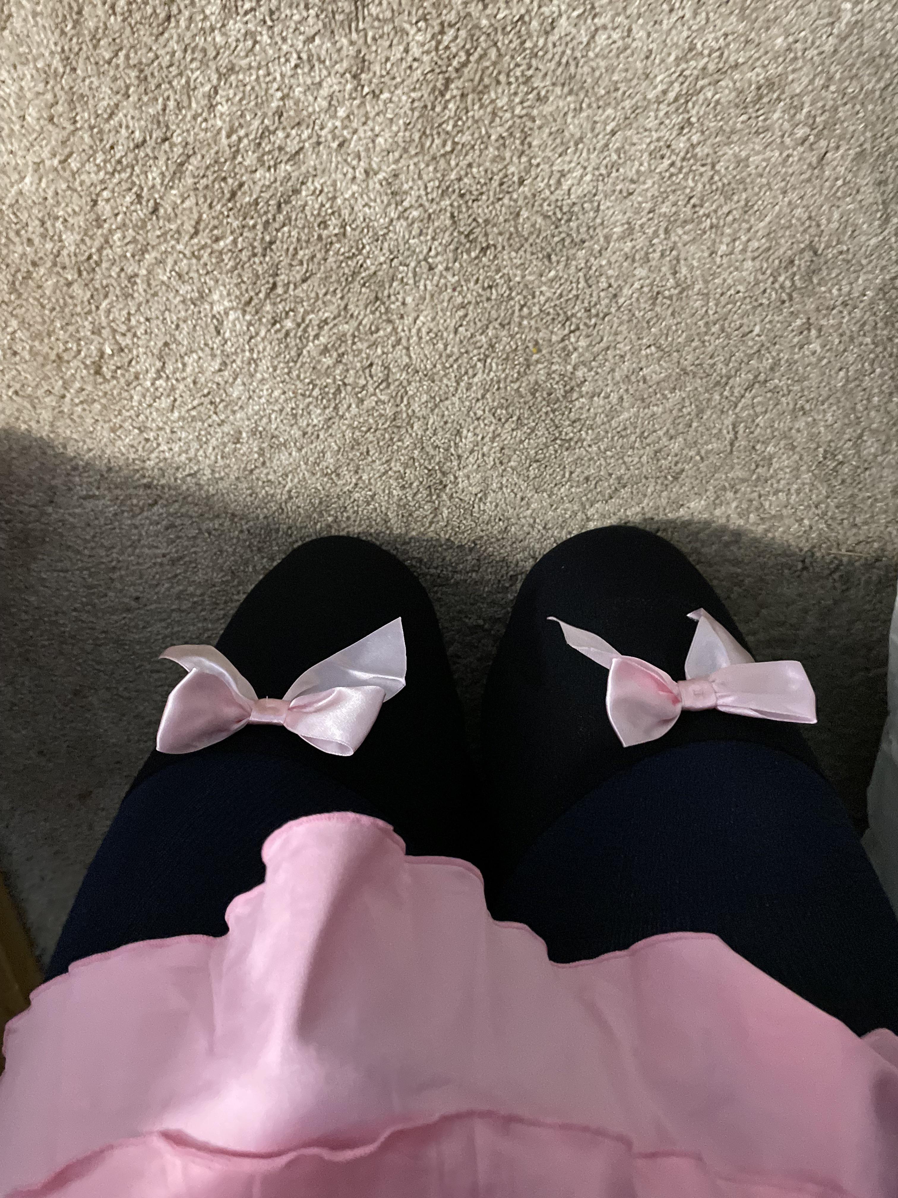 29 M Colorado. Looking for extremely dominant men. | Scrolller