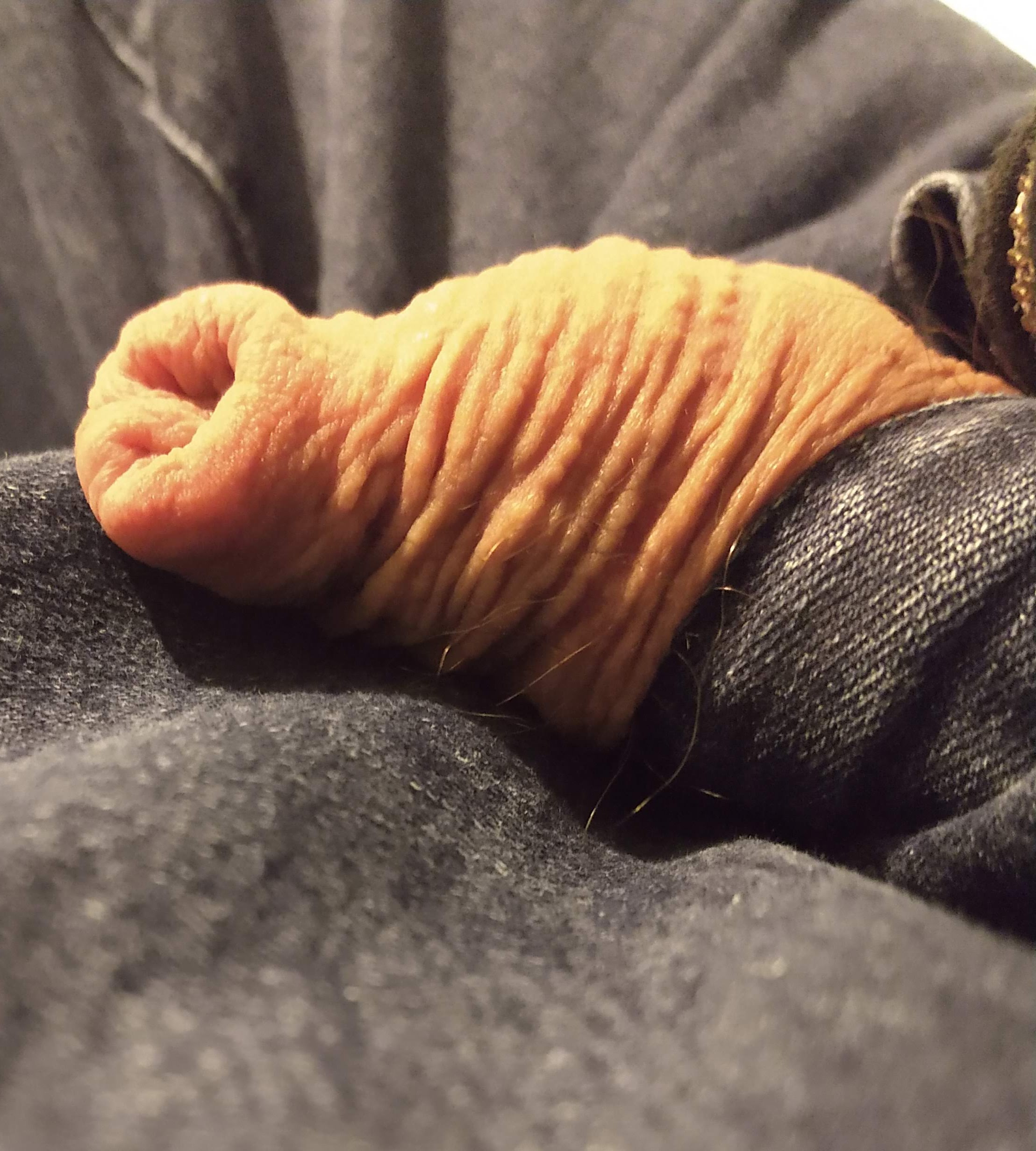 [29] Soft and Squishy | Scrolller