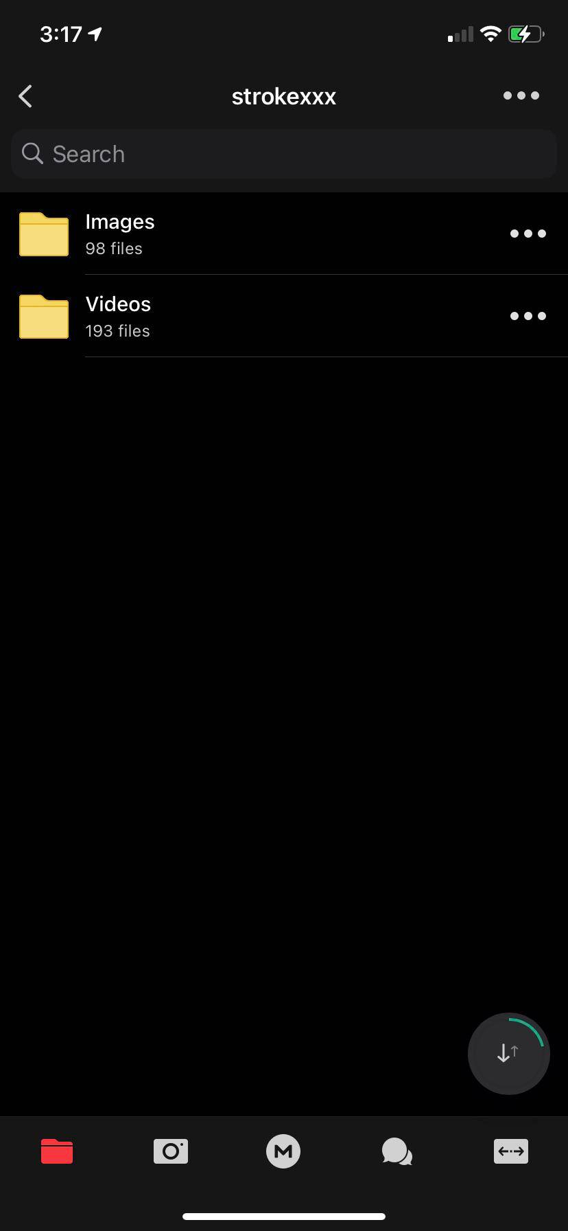 290 files +1 40 min video!! Super Cheap!! Message me | Scrolller