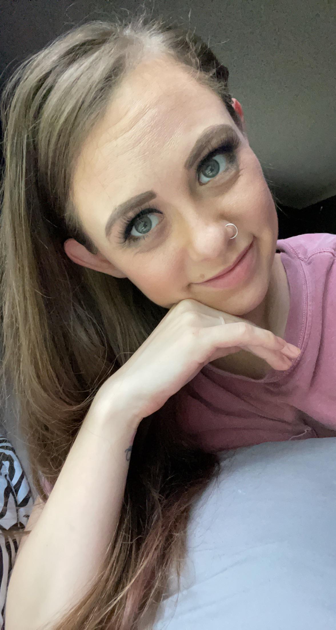 I hope you’ve had a good hump day🥰 | Scrolller
