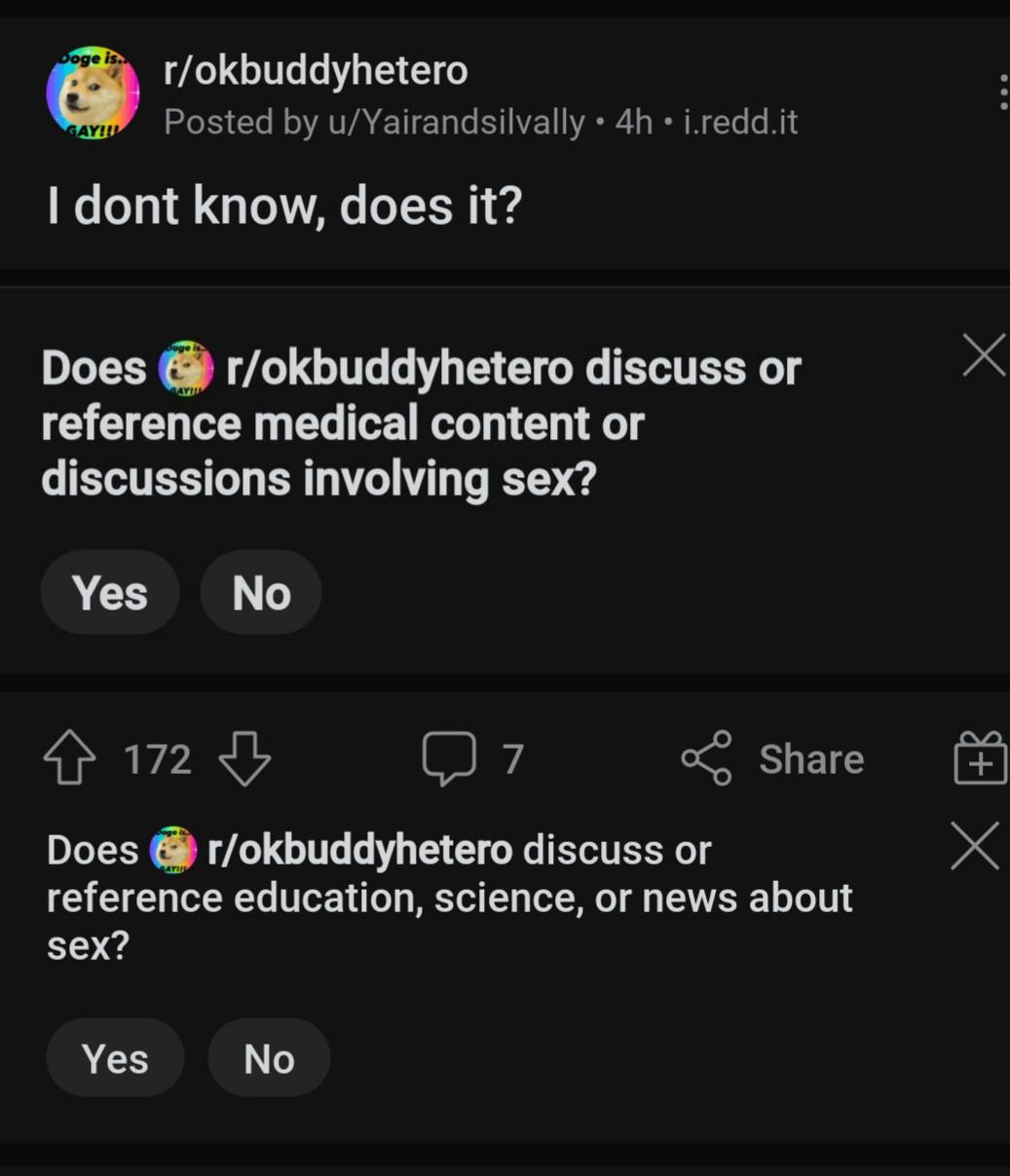 2nd generation | Scrolller