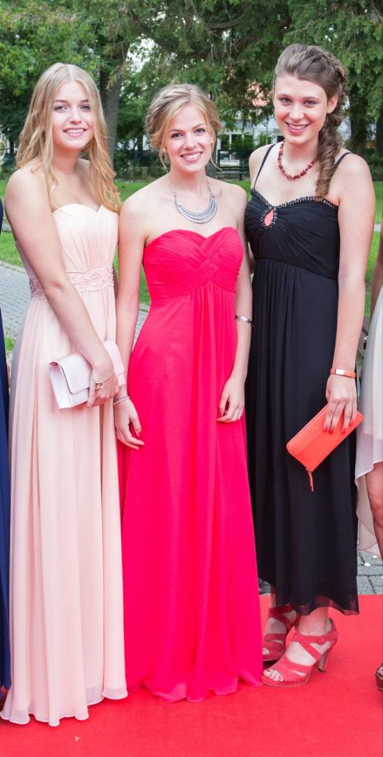 [3] Freshly 18 | Scrolller