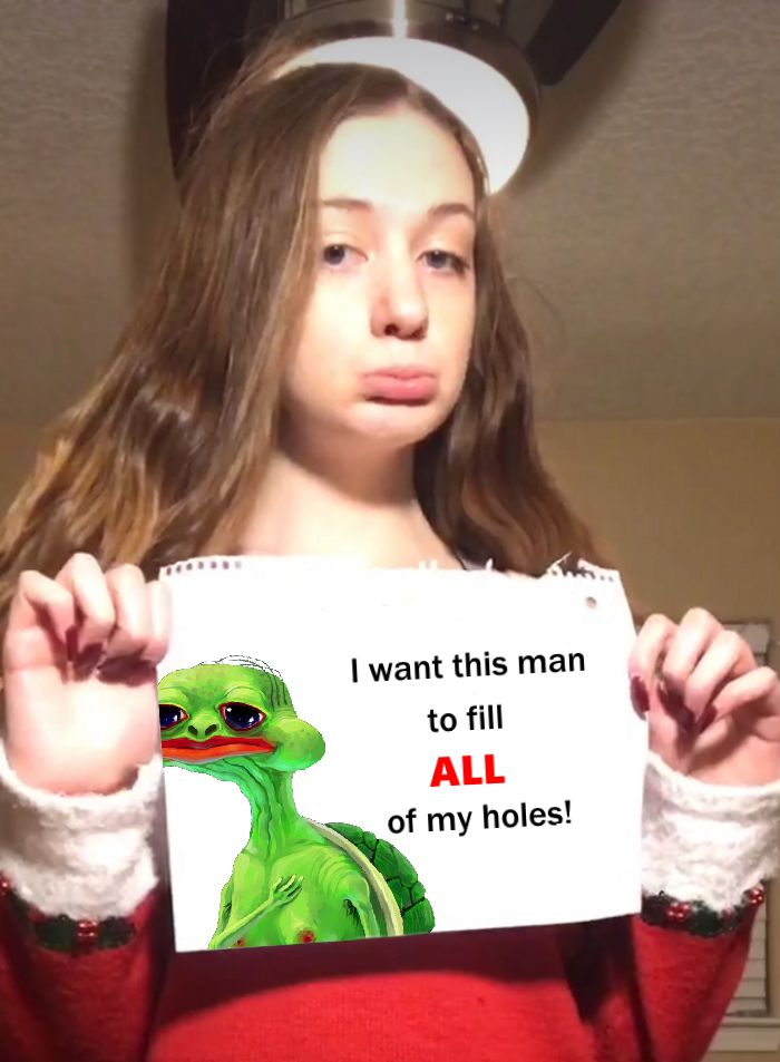 3 month anniversary on this image | Scrolller