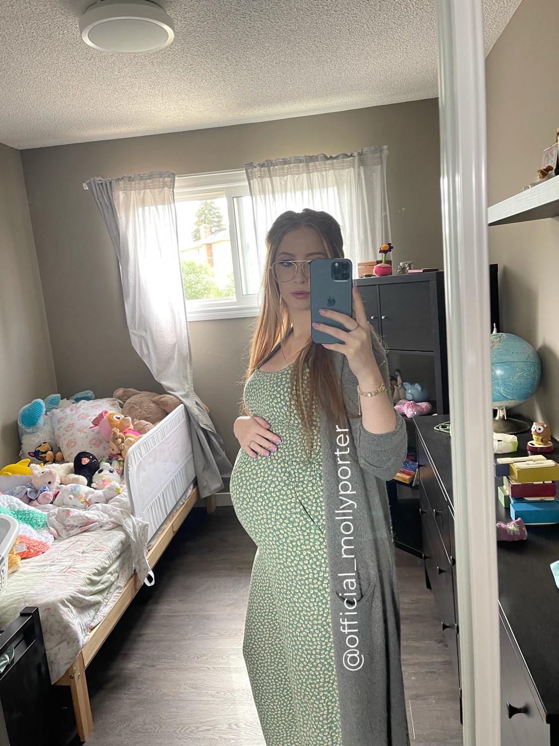 3 months to go 🥰 | Scrolller