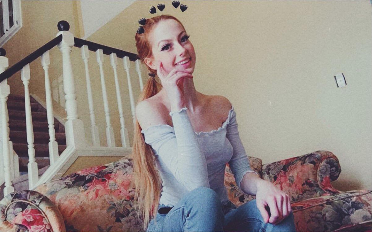 Discover more like Cuteasfuckbutclothed: :3 and Related Content | Scrolller