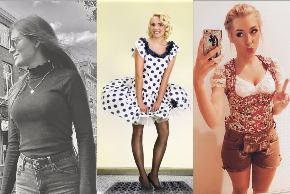 [3] wifey materials | Scrolller