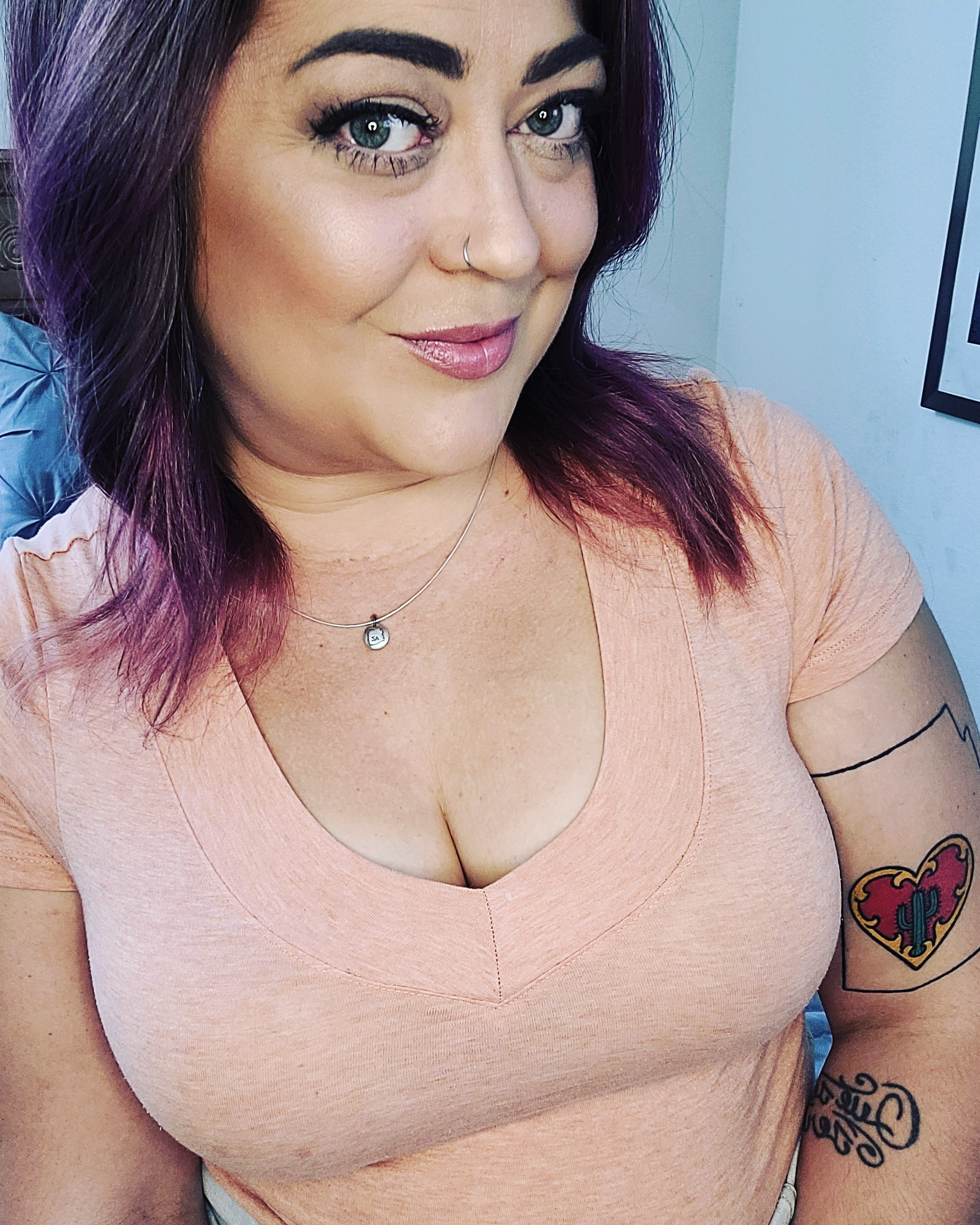 30 and fabulous! [37F] | Scrolller