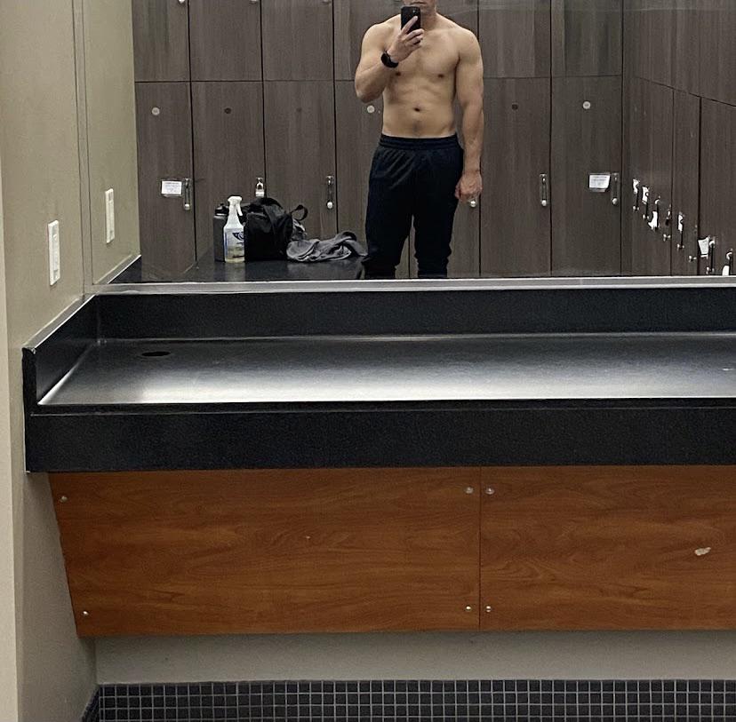 30 [M4FM] Cleveland - missing hot wife action | Scrolller