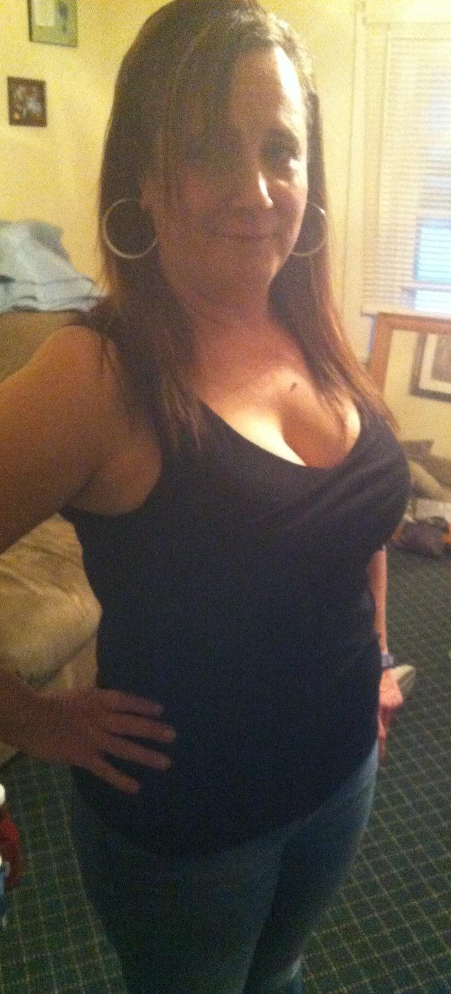 30 [M4R] Let’s chat while we jerk to her | Scrolller