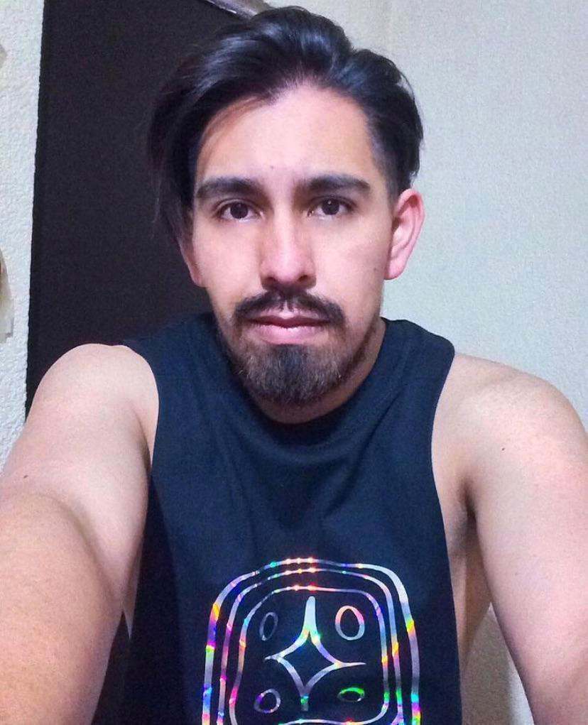 (30) Selfie to introduce myself | Scrolller