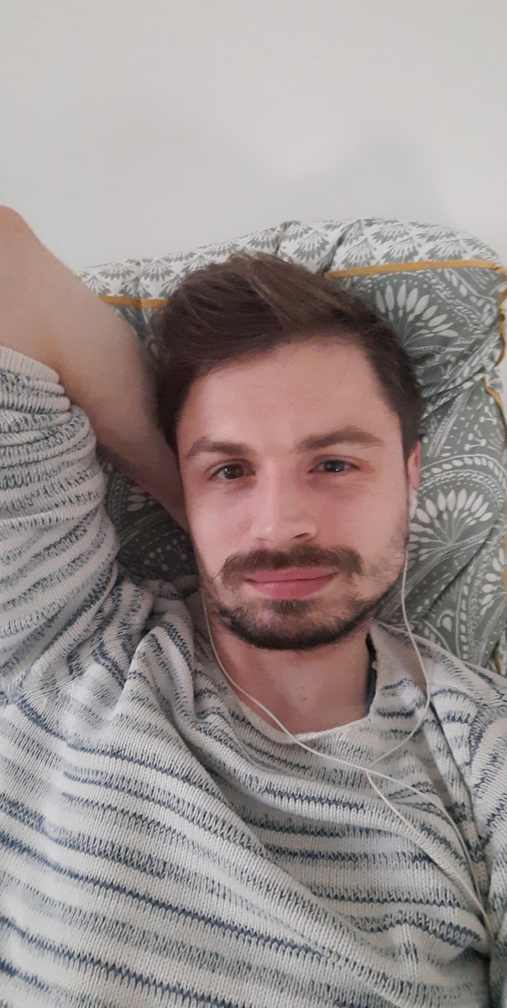 30 simple french guy 🥐🥖🇫🇷 | Scrolller