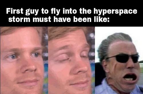 30 speed wooo yeah! | Scrolller