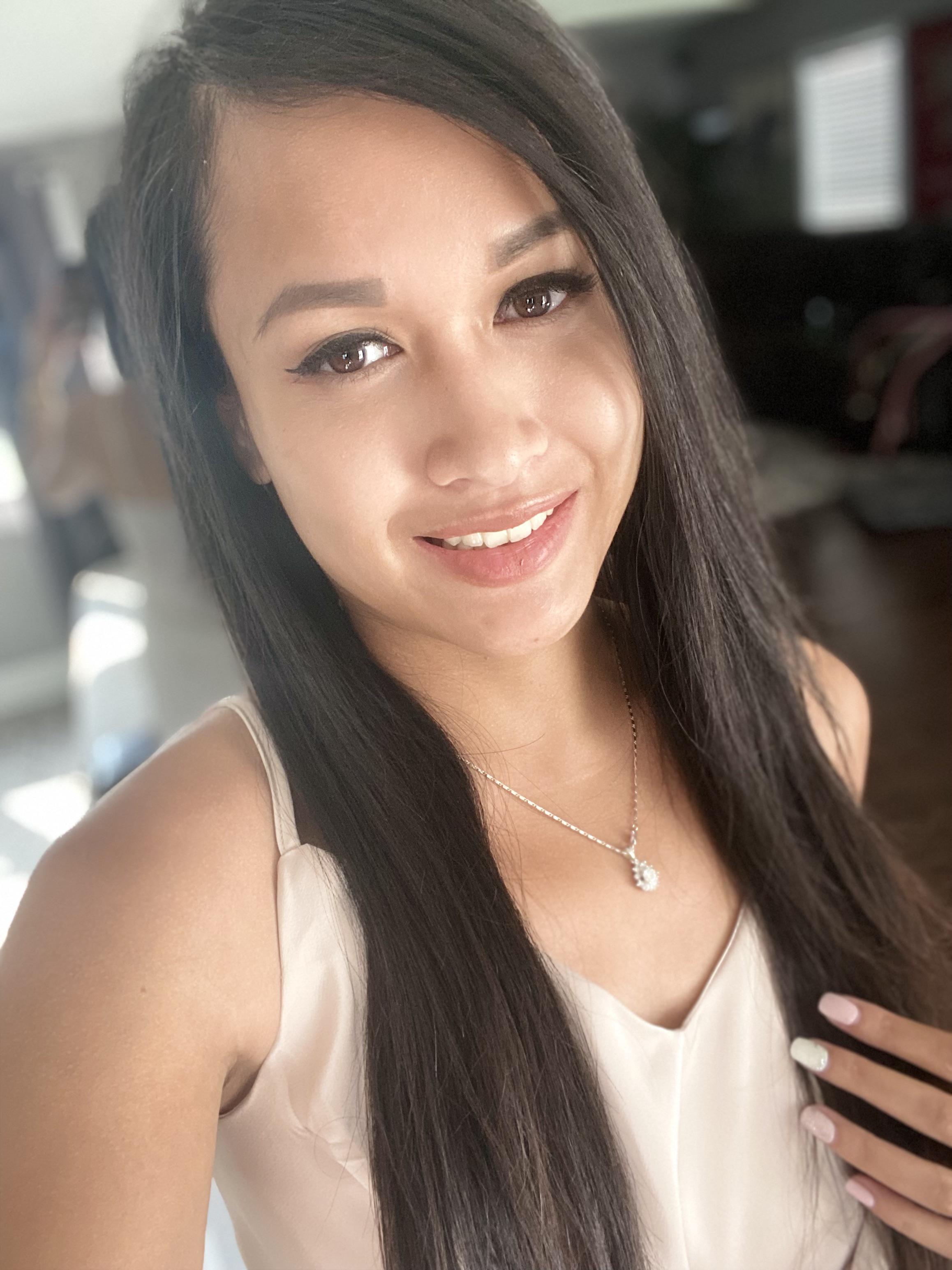 [30] Wedding flow | Scrolller