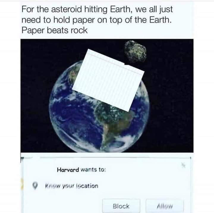 300 IQ moment | Scrolller