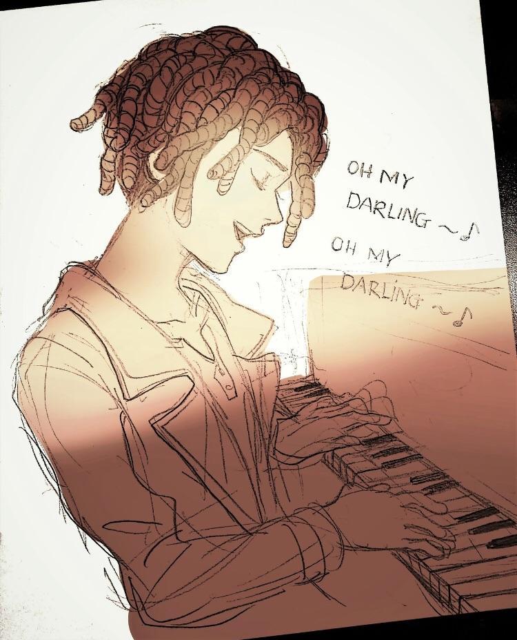 300 subs in two weeks. god damn. | Scrolller