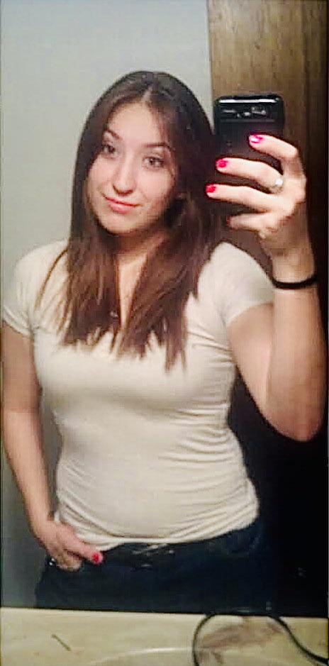 30F Is harder to stay in shape nowadays. But I’m pretty happy with it. | Scrolller