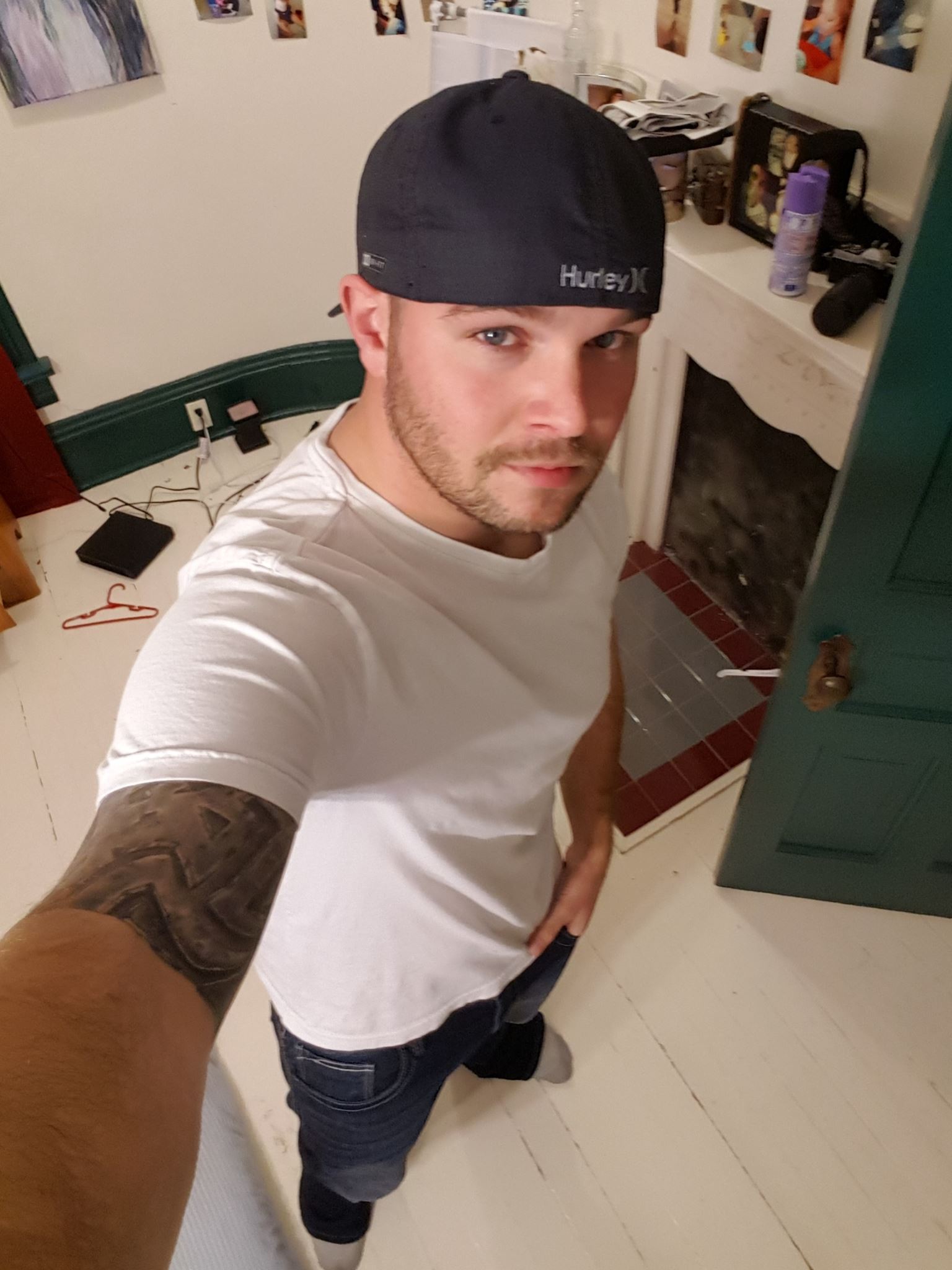 (30m) what you think? | Scrolller