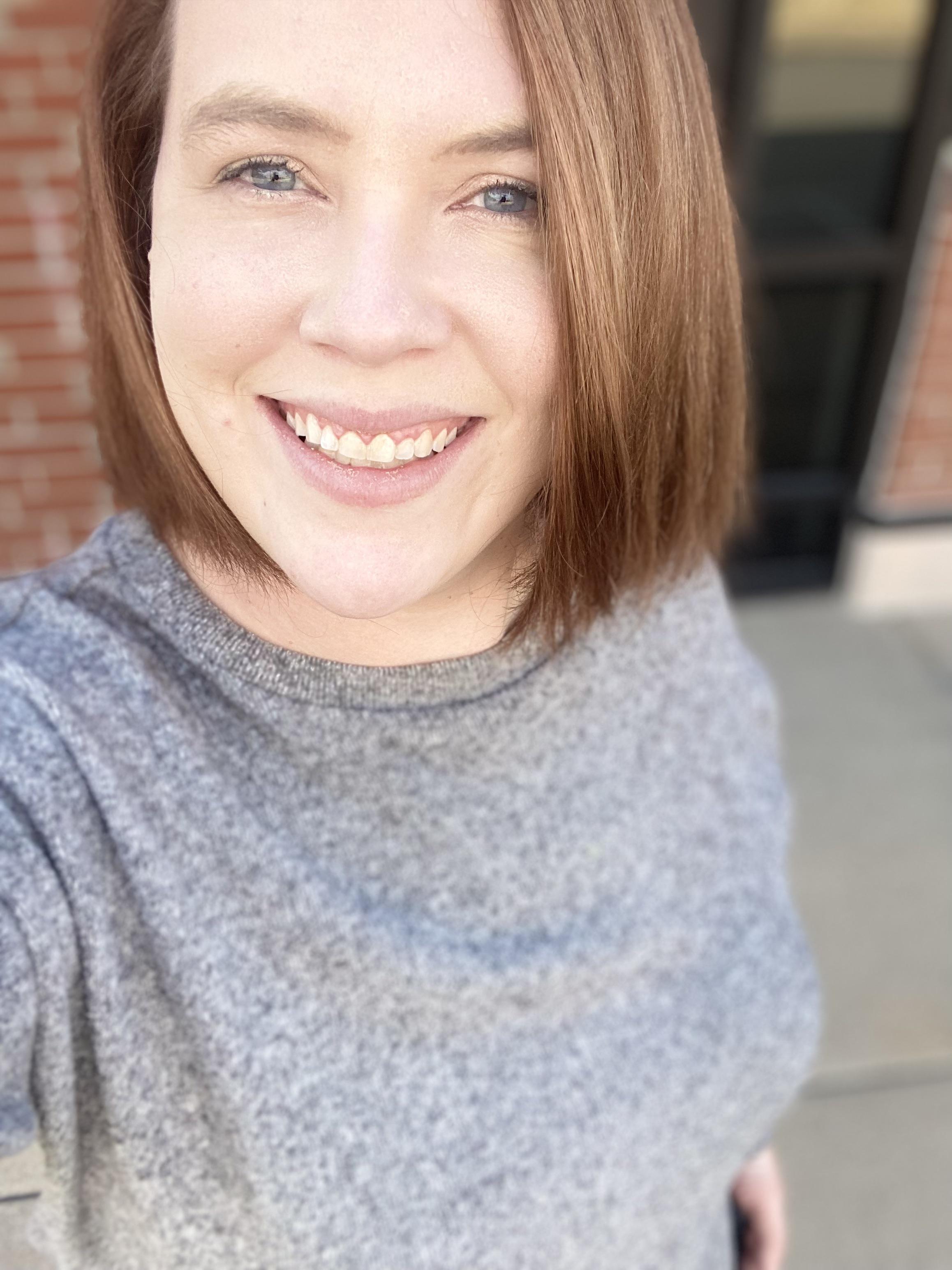 [31] cut my hair! | Scrolller